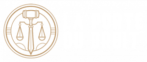 Nivi SpA amende, comment vérifier la légitimité et vos droits