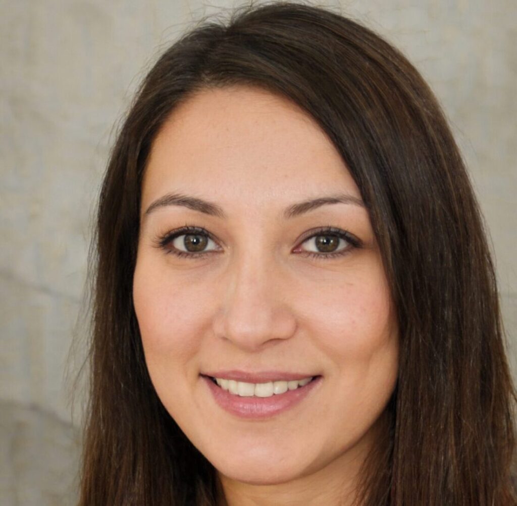 Heures sup HCR : règles, majorations et gestion en hôtellerie-restauration